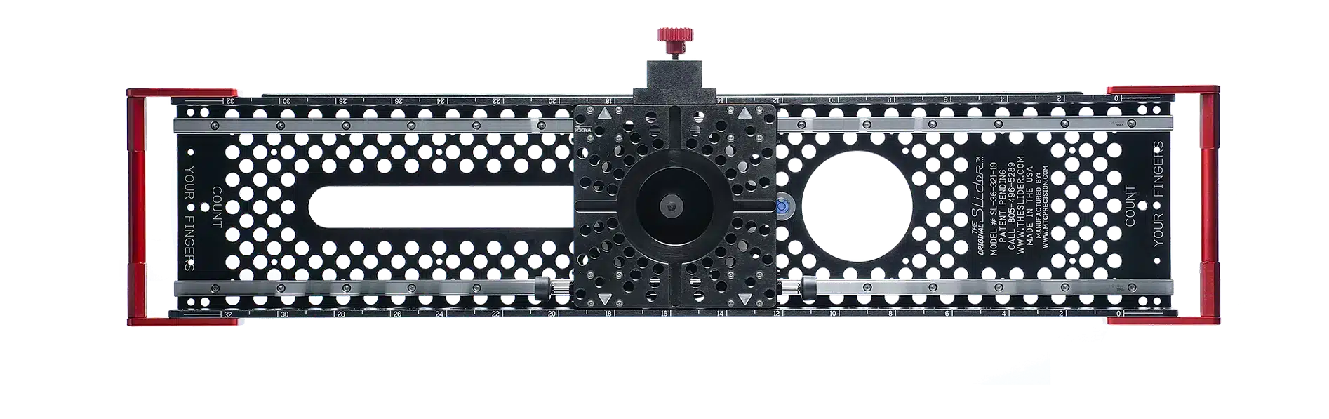 Jibs Sliders & Motion Control Archives – MP&E Cameras and Lighting